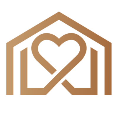 About Us - Surecare Group